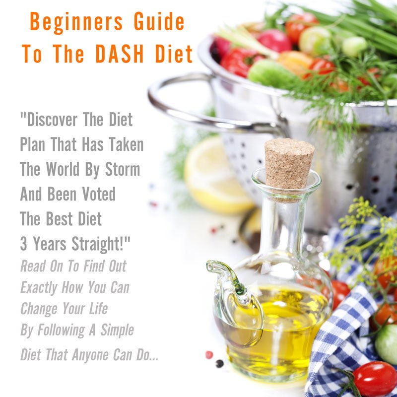Medical Beauty Center What Is DASH DIET Medical Beauty Center What Is DASH DIET